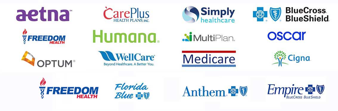 Annual Medical Checkups - IO Medical